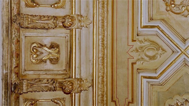 Pera Place apartment - Istanbul Place