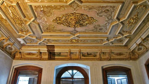 Pera Place apartment - Istanbul Place